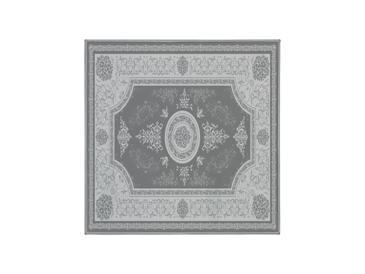 Square Washable Rugs: Practical and Stylish Floor Coverings for Any ...