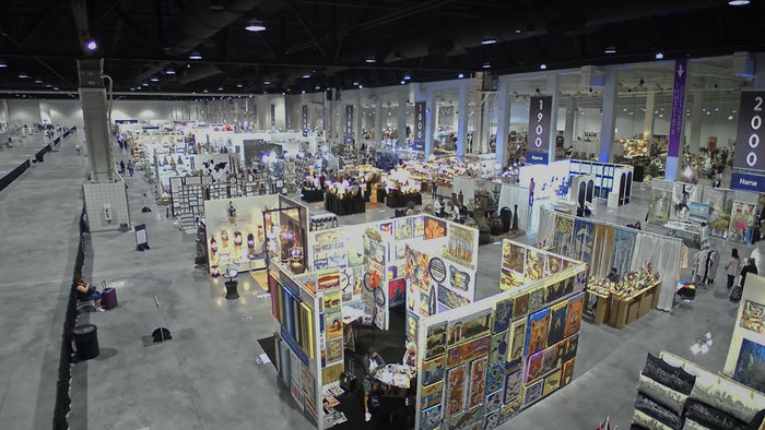 Let's create spaces that resonate, connect, and endure. Welcome to the ...